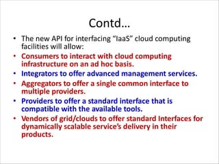 The life cycle of a virtual machine (VM) provisioning process | PDF