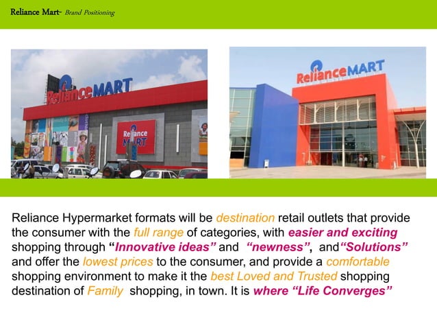 RETAIL IN STORE COMMUNICATION / VISUAL MERCHANDIZING | PDF | Desktop ...