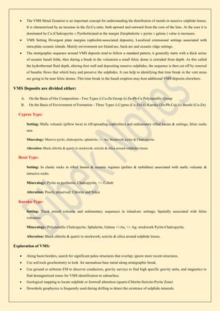 VMS_Deposit.pdf