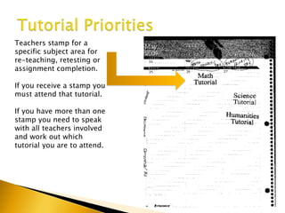 Venado Tutorial | PPTX | Education