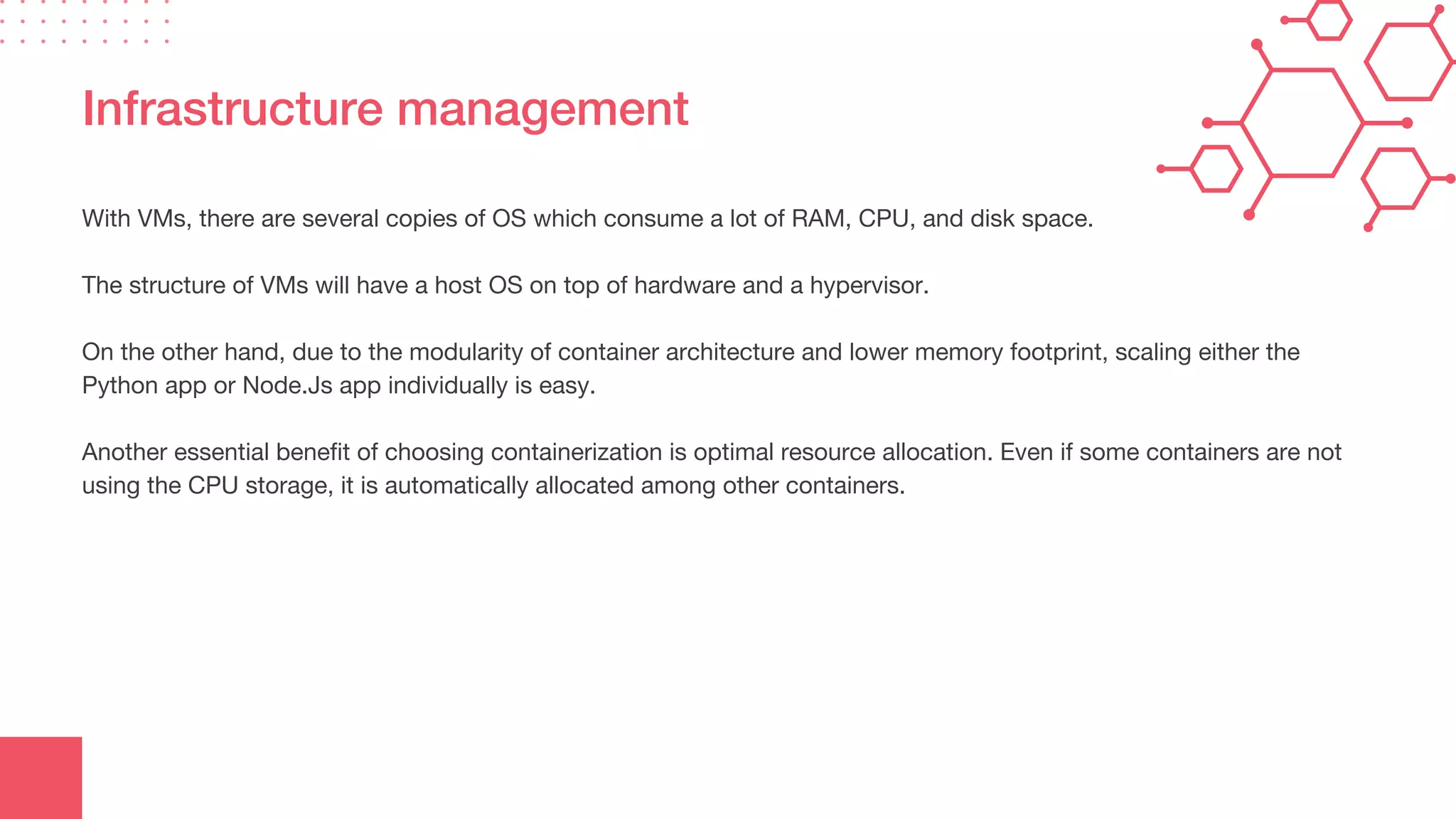 VMs vs. Containers.pdf