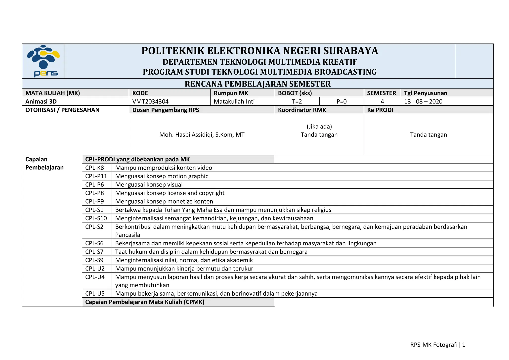 VMT2034304 - Animasi 3D sldhlahlahlahjakh.pdf
