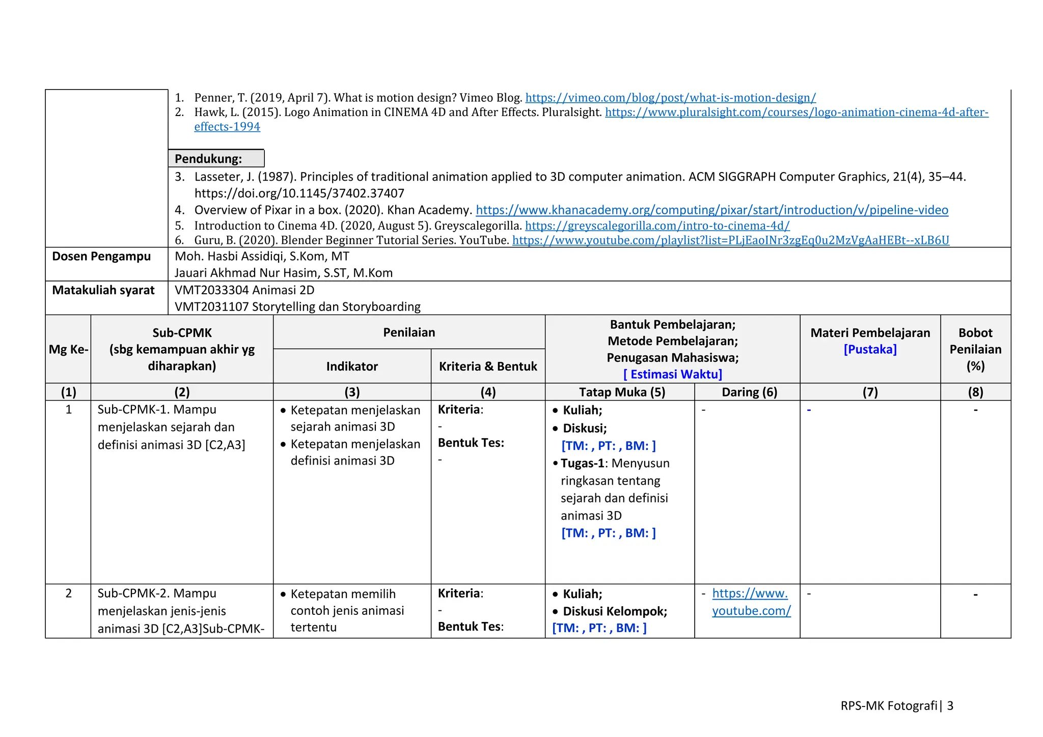 VMT2034304 - Animasi 3D sldhlahlahlahjakh.pdf