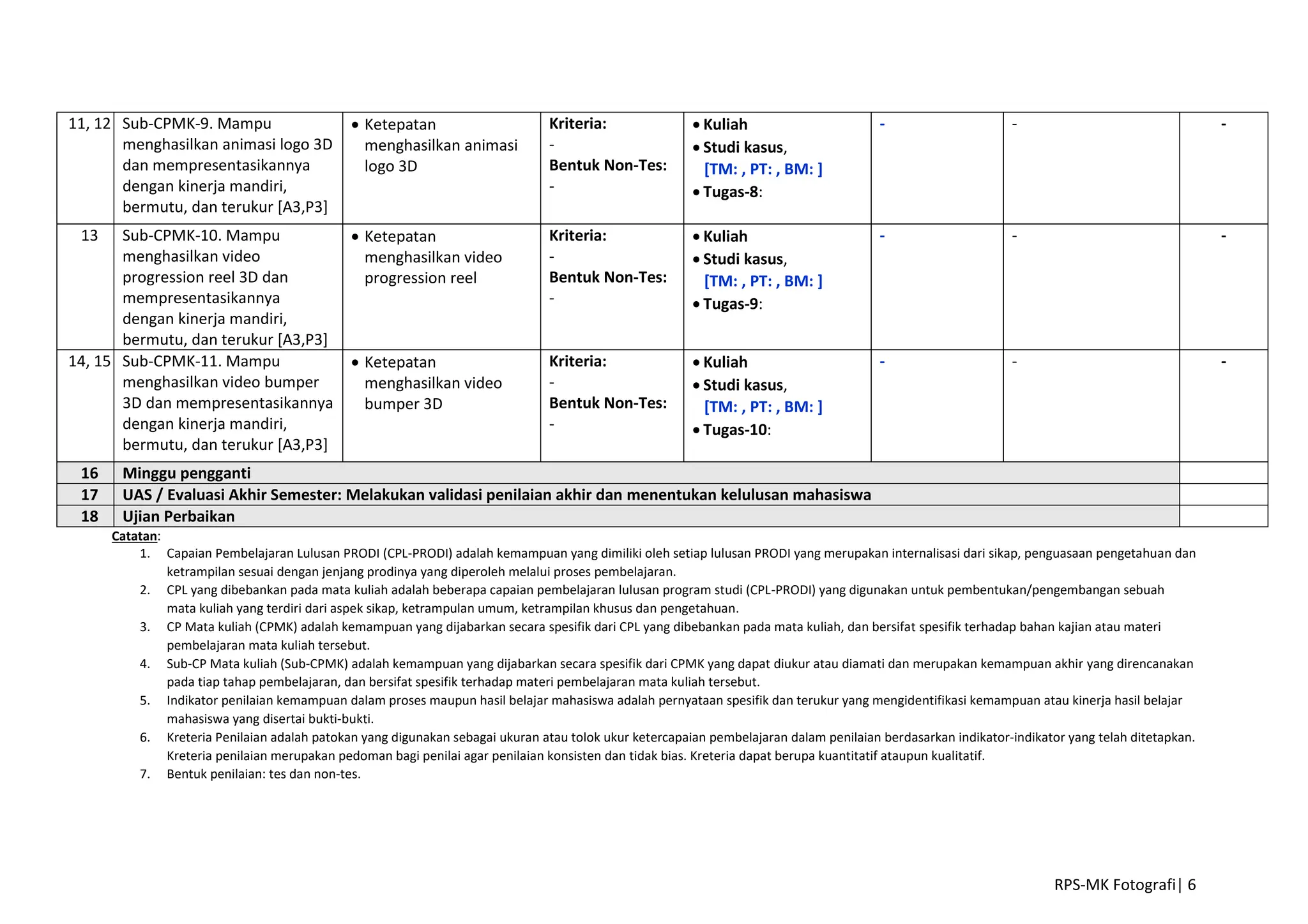 VMT2034304 - Animasi 3D sldhlahlahlahjakh.pdf