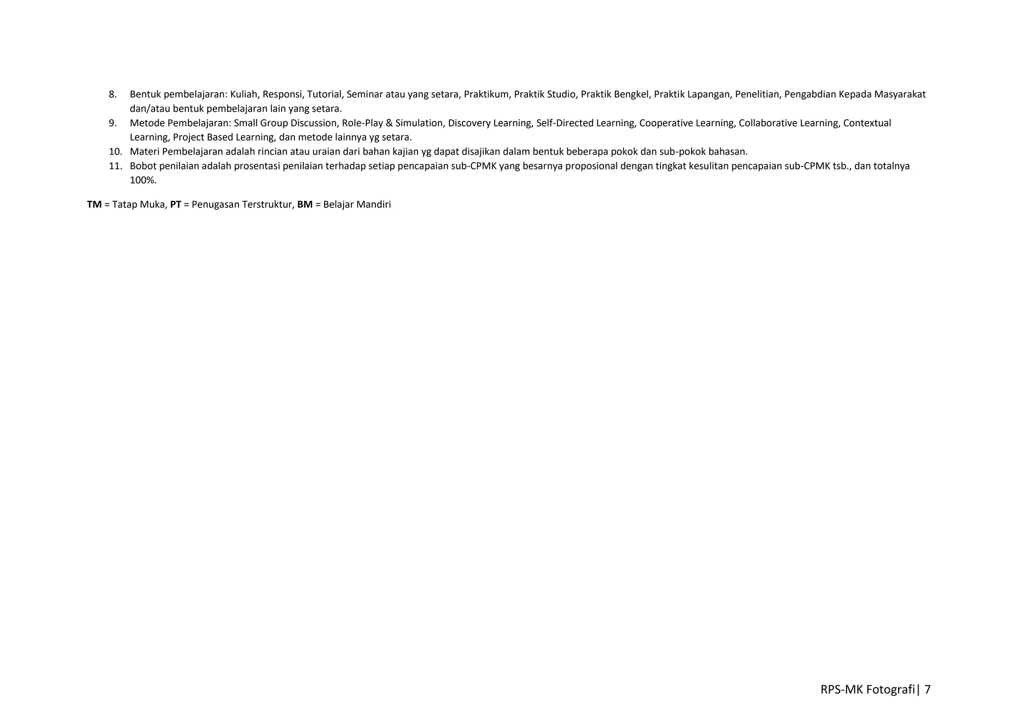 VMT2034304 - Animasi 3D sldhlahlahlahjakh.pdf