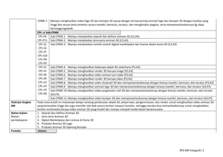 VMT2034304 - Animasi 3D sldhlahlahlahjakh.pdf | Free Download