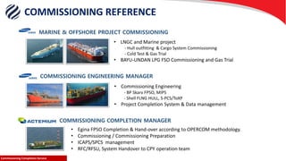 VMT Company Introduction | PPT