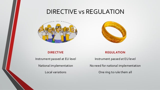 VMTN6642E - GDPR Slide Deck