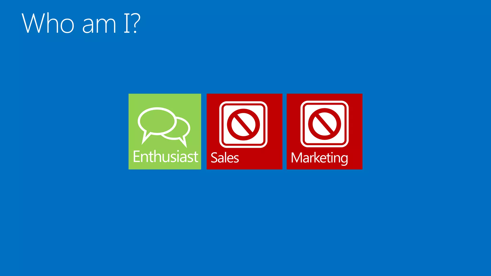 Automation with Microsoft Powershell | PPT