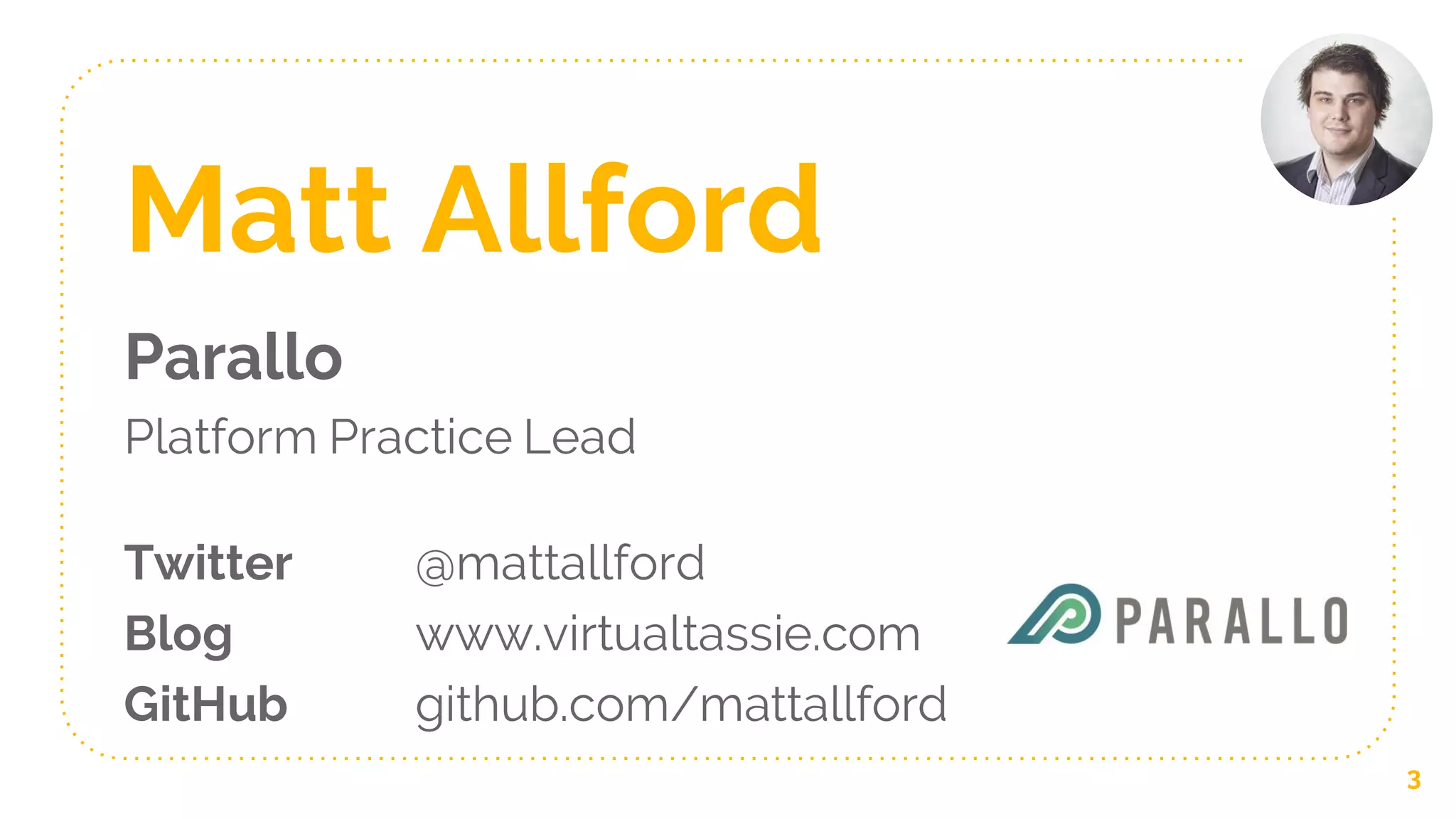 Documenting Your Virtual Infrastructure with PowerShell & PowerCLI | PDF