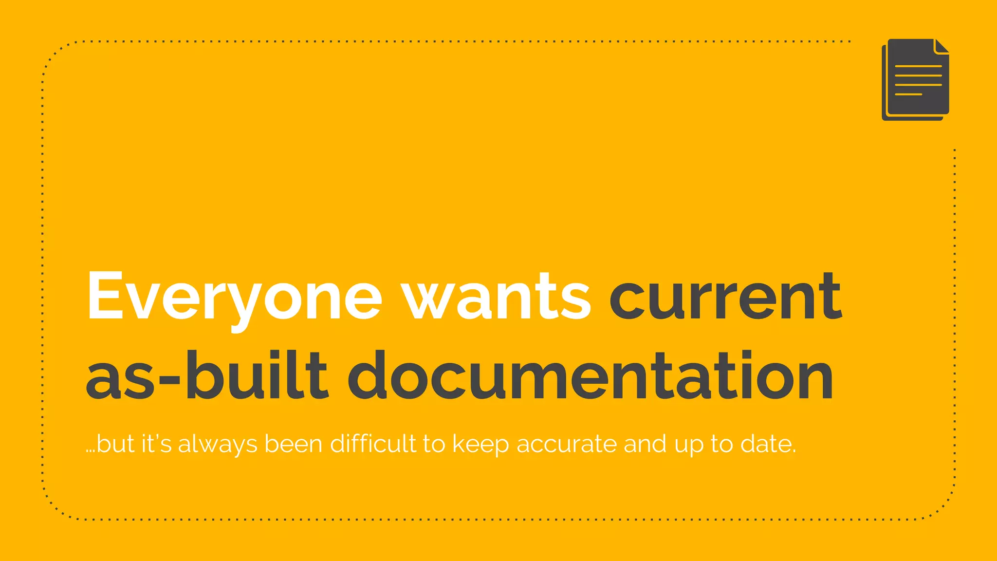 Documenting Your Virtual Infrastructure with PowerShell & PowerCLI | PDF