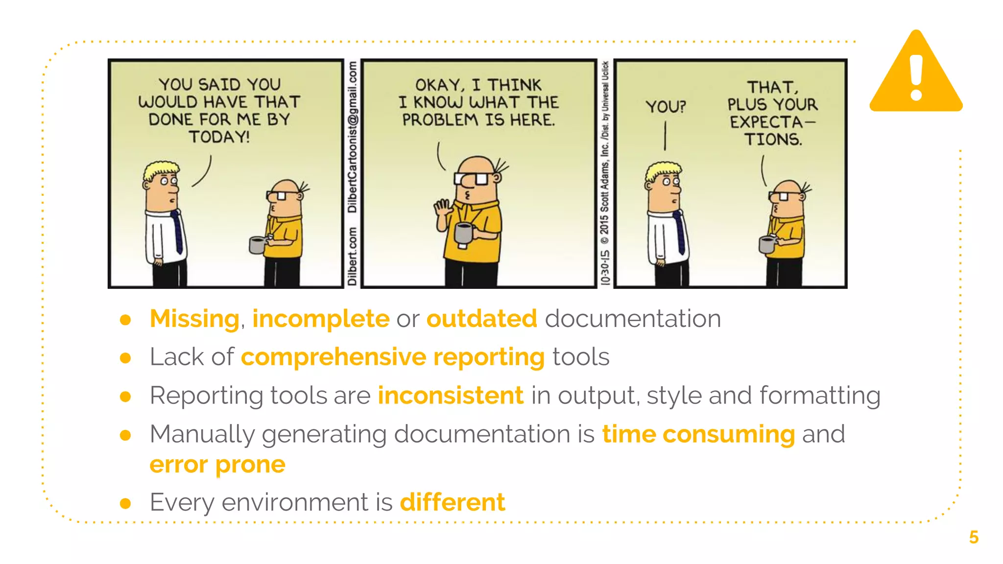 Documenting Your Virtual Infrastructure with PowerShell & PowerCLI | PDF