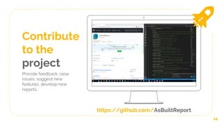 Documenting Your Virtual Infrastructure with PowerShell & PowerCLI | PDF