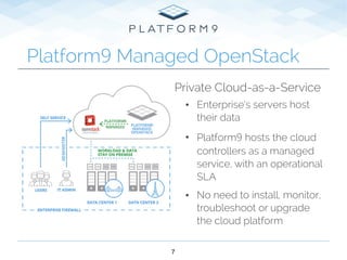 Managing vSphere Across Multiple Regions and Multiple vCenters | PDF