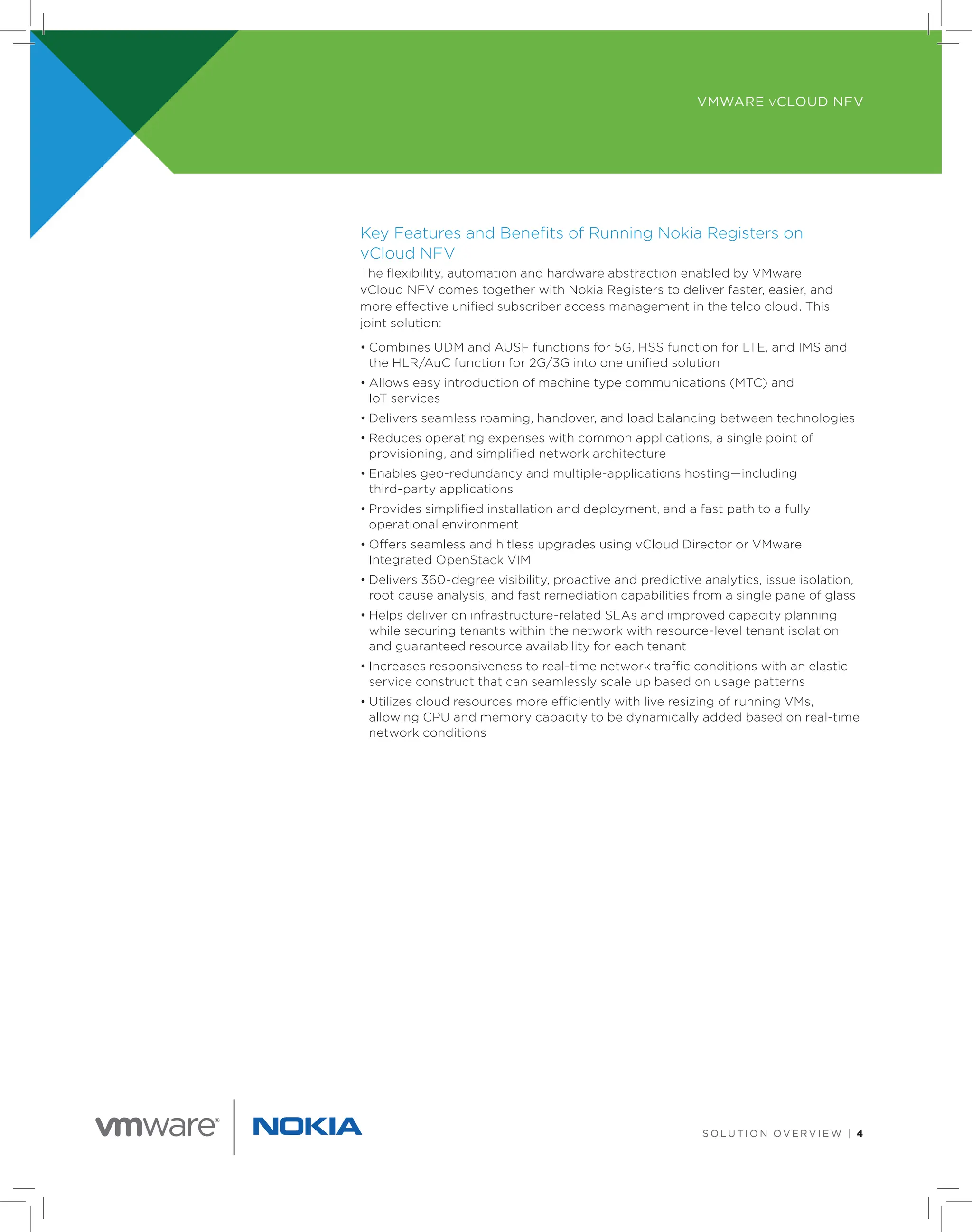 vmw-nokia-registers-vcloud-nfv-solution-overview.pdf