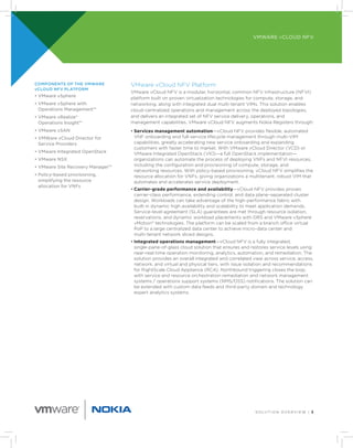 vmw-nokia-registers-vcloud-nfv-solution-overview.pdf
