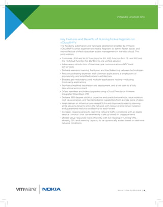 vmw-nokia-registers-vcloud-nfv-solution-overview.pdf