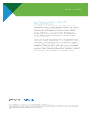 vmw-nokia-registers-vcloud-nfv-solution-overview.pdf