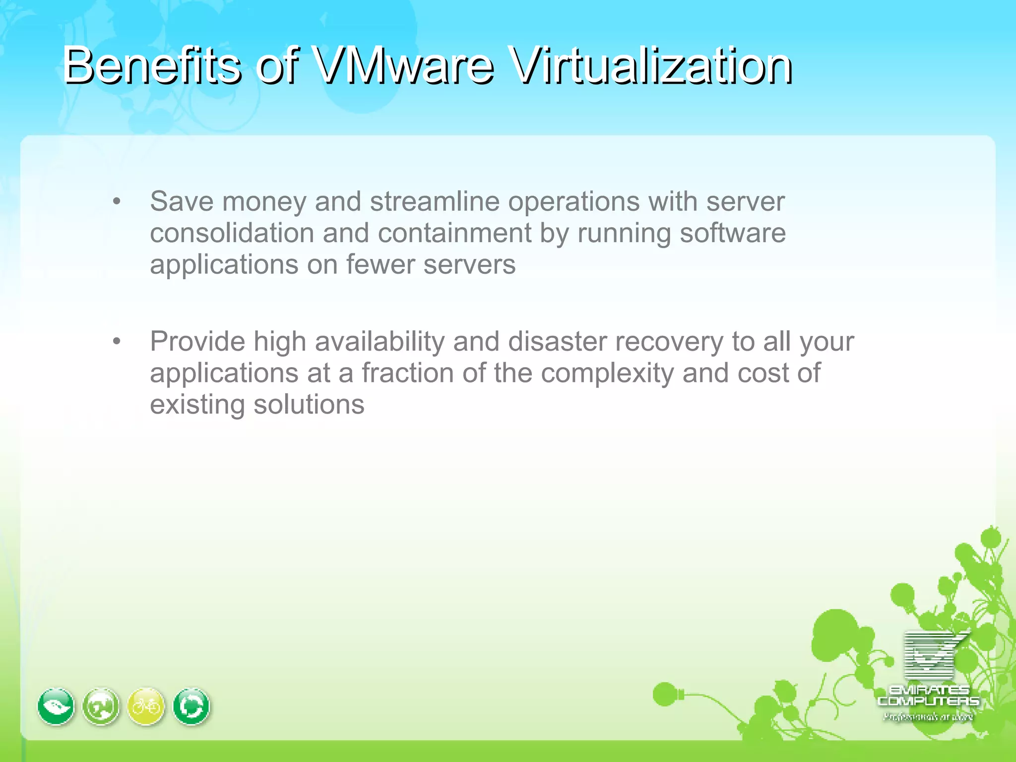 vmware-1224141832021349-8.pdf