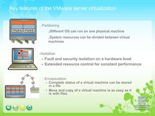 vmware-1224141832021349-8.pptx