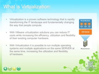 vmwareyudyufudifyulllllllwedwlidwelil.ppt