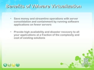 Vmware 1224141832021349-8 (1) | PPT