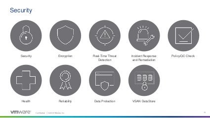 VMware-Corporate-PowerPoint-Icon-Library-2.pptx