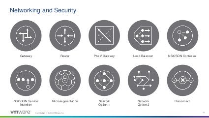 VMware-Corporate-PowerPoint-Icon-Library-2.pptx