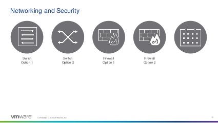 VMware-Corporate-PowerPoint-Icon-Library-2.pptx