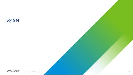 VMware-Corporate-PowerPoint-Icon-Library-2.pptx