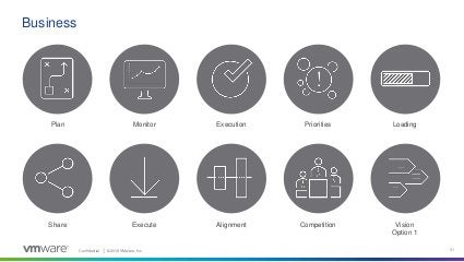 VMware-Corporate-PowerPoint-Icon-Library-2.pptx