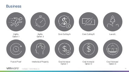 VMware-Corporate-PowerPoint-Icon-Library-2.pptx