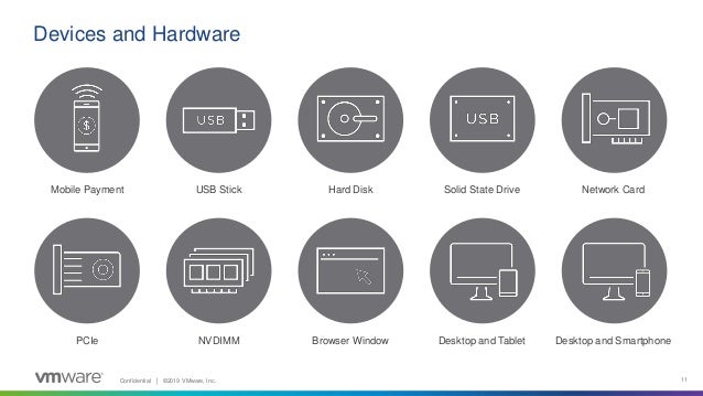 VMware-Corporate-PowerPoint-Icon-Library-2.pptx