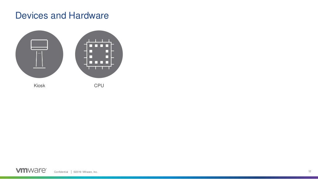 VMware-Corporate-PowerPoint-Icon-Library-2.pptx