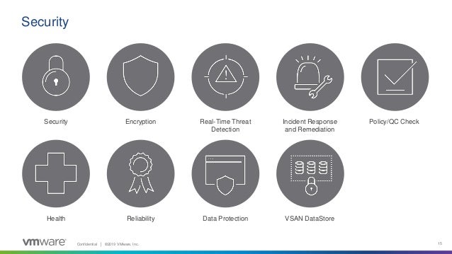 VMware-Corporate-PowerPoint-Icon-Library-2.pptx