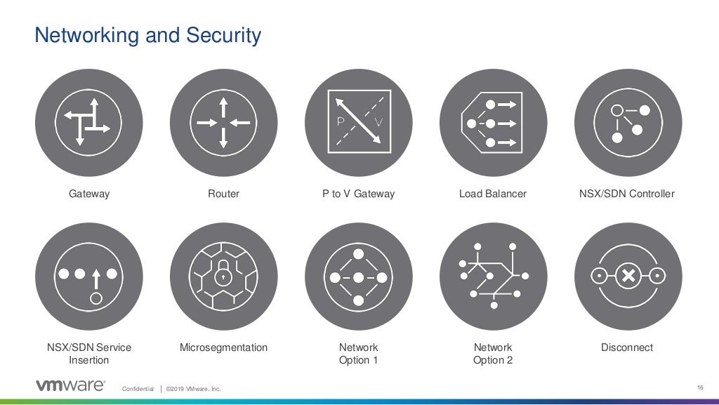 VMware-Corporate-PowerPoint-Icon-Library-2.pptx
