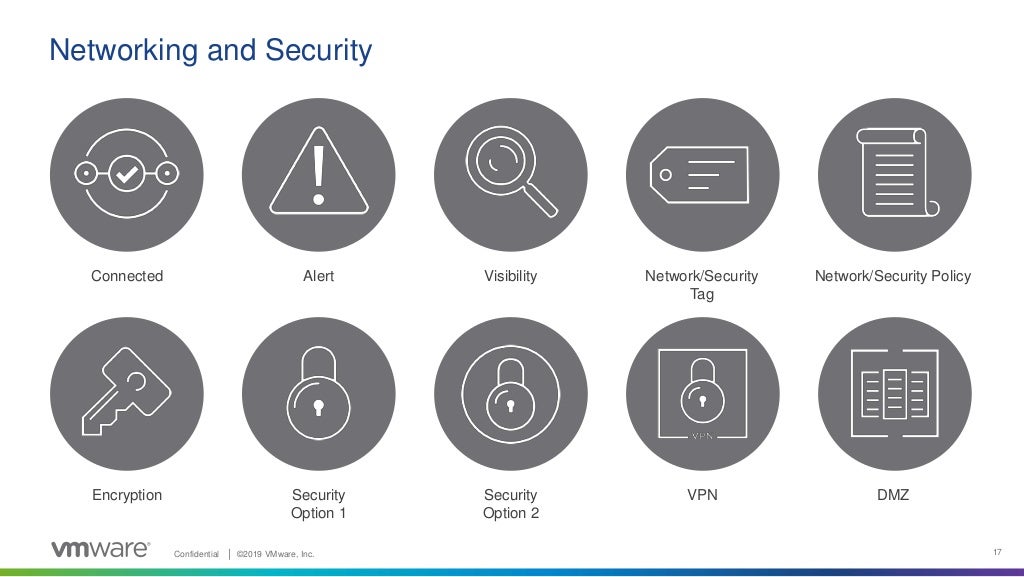 VMware-Corporate-PowerPoint-Icon-Library-2.pptx