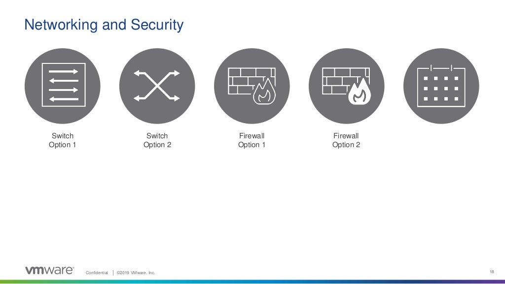 VMware-Corporate-PowerPoint-Icon-Library-2.pptx