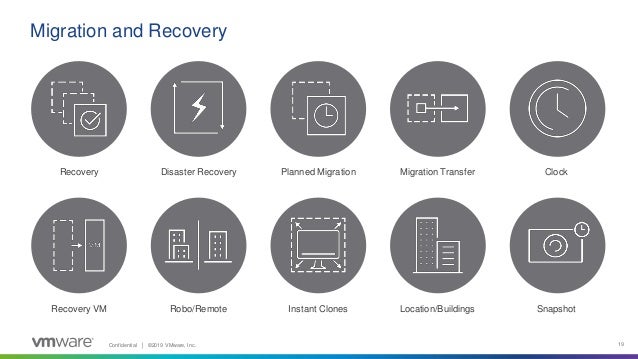 VMware-Corporate-PowerPoint-Icon-Library-2.pptx