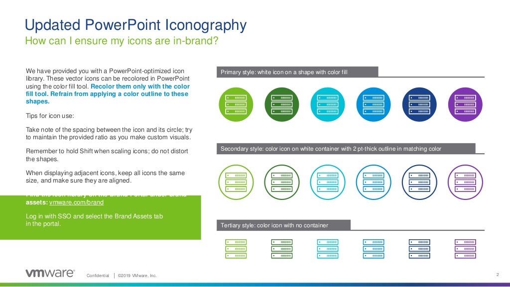 VMware-Corporate-PowerPoint-Icon-Library-2.pptx