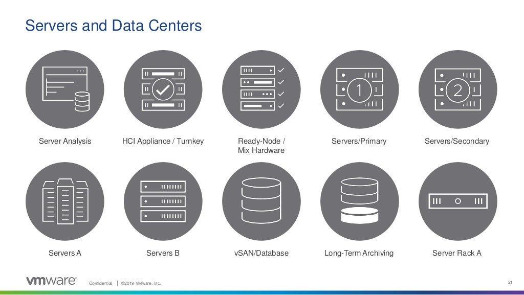 VMware-Corporate-PowerPoint-Icon-Library-2.pptx