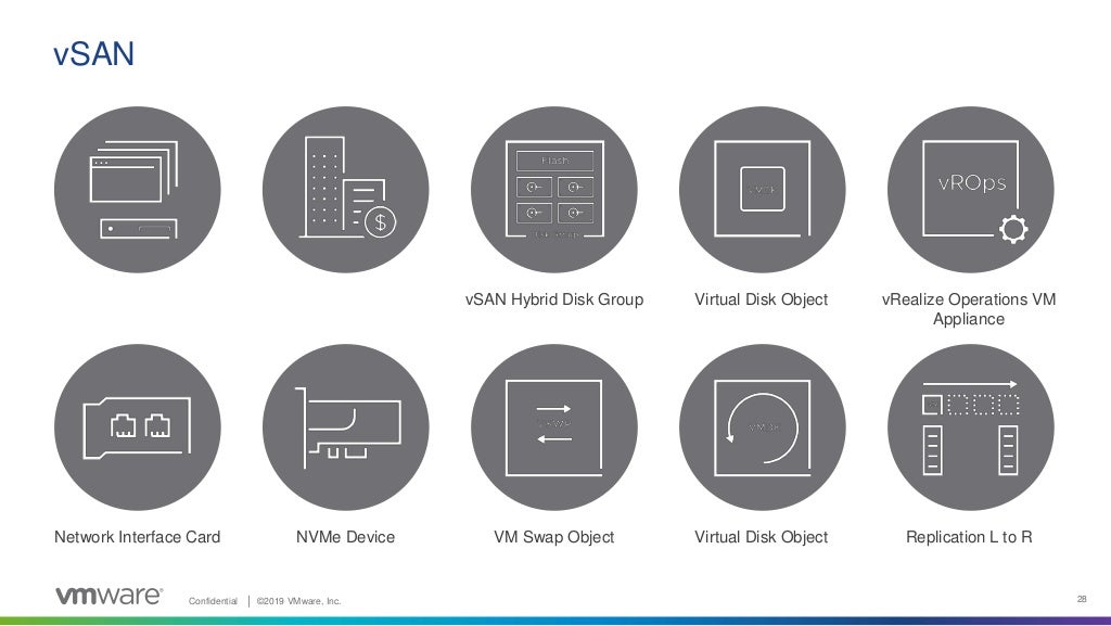 VMware-Corporate-PowerPoint-Icon-Library-2.pptx