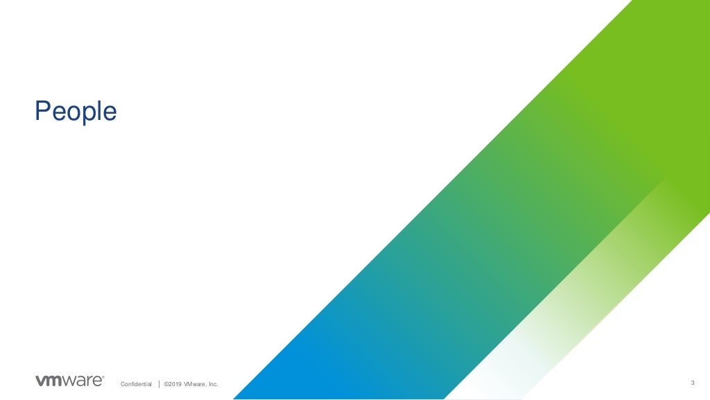 VMware-Corporate-PowerPoint-Icon-Library-2.pptx