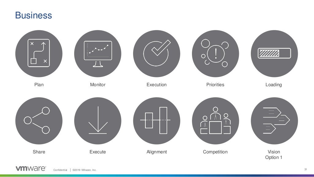 VMware-Corporate-PowerPoint-Icon-Library-2.pptx