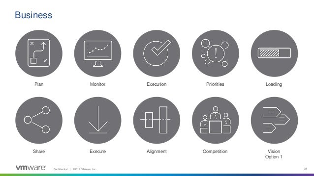 VMware-Corporate-PowerPoint-Icon-Library-2.pptx