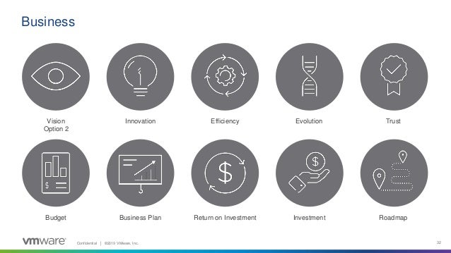 VMware-Corporate-PowerPoint-Icon-Library-2.pptx