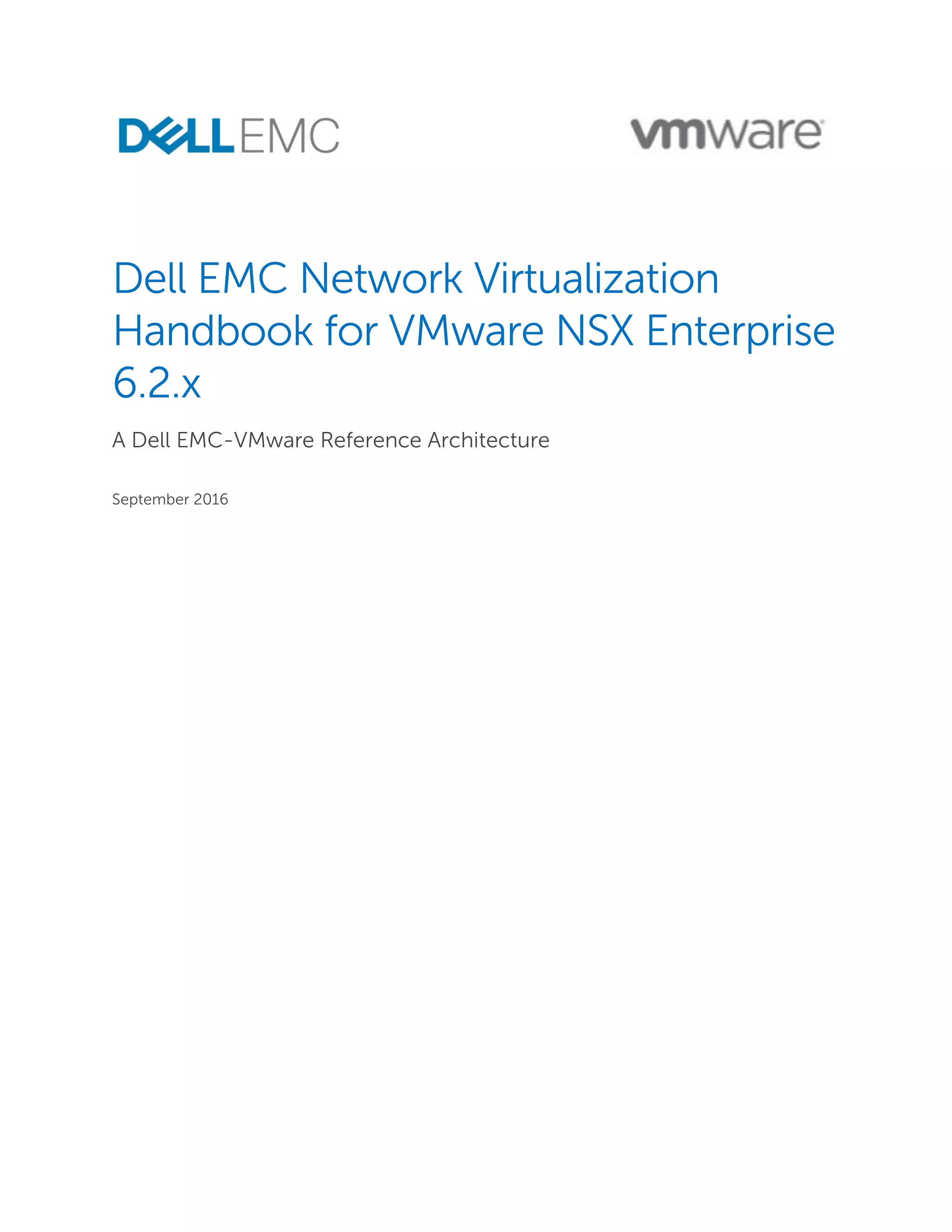 vmware-dell-nsx-reference-architecture.pdf