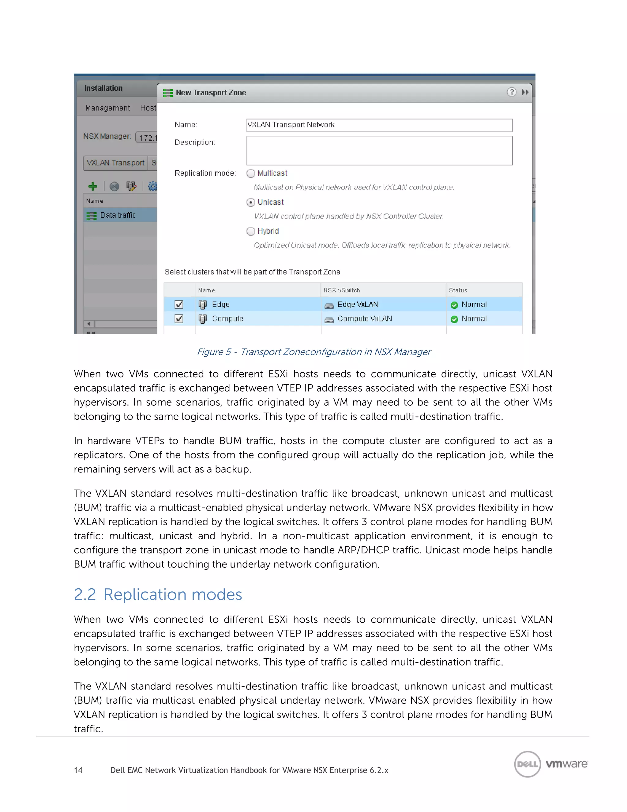 vmware-dell-nsx-reference-architecture.pdf