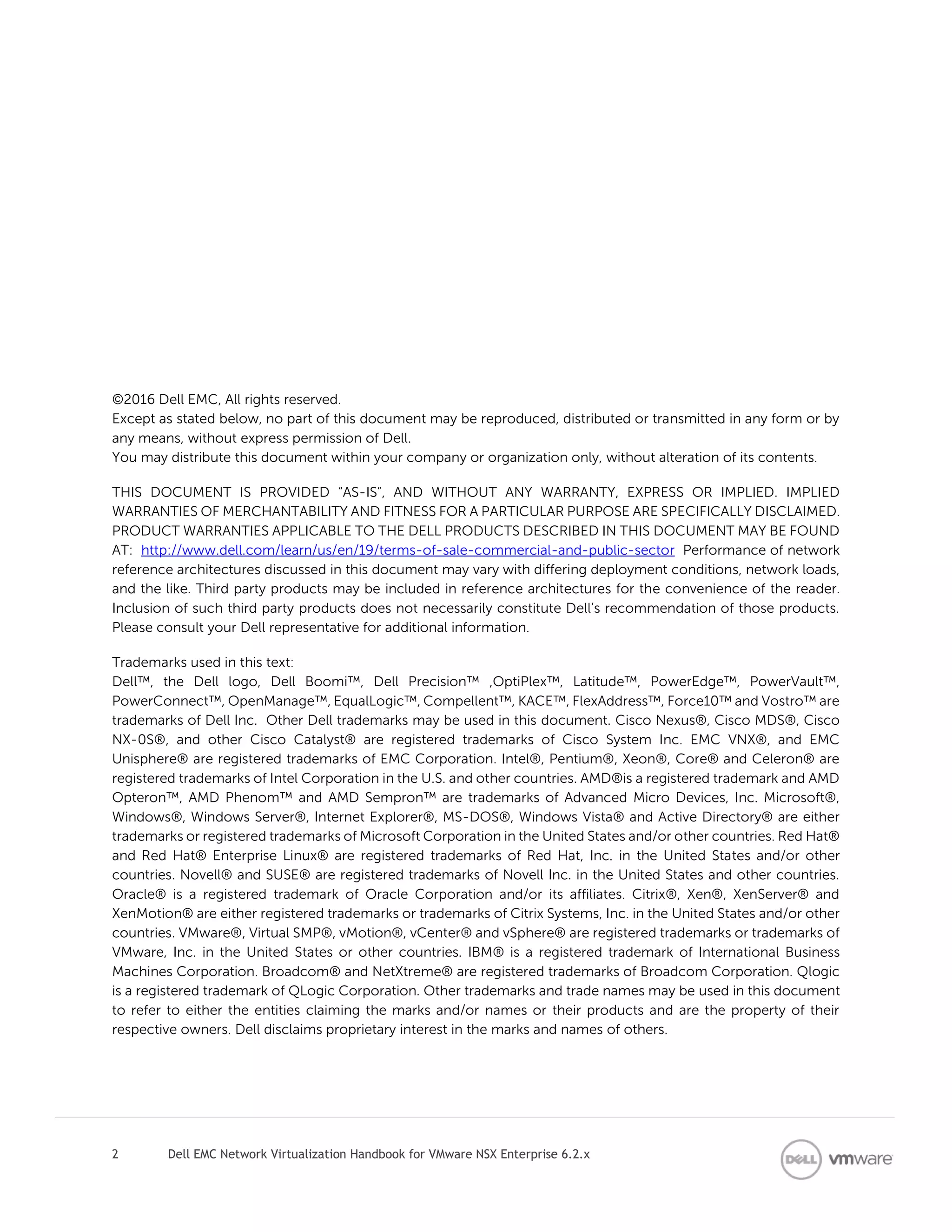 vmware-dell-nsx-reference-architecture.pdf