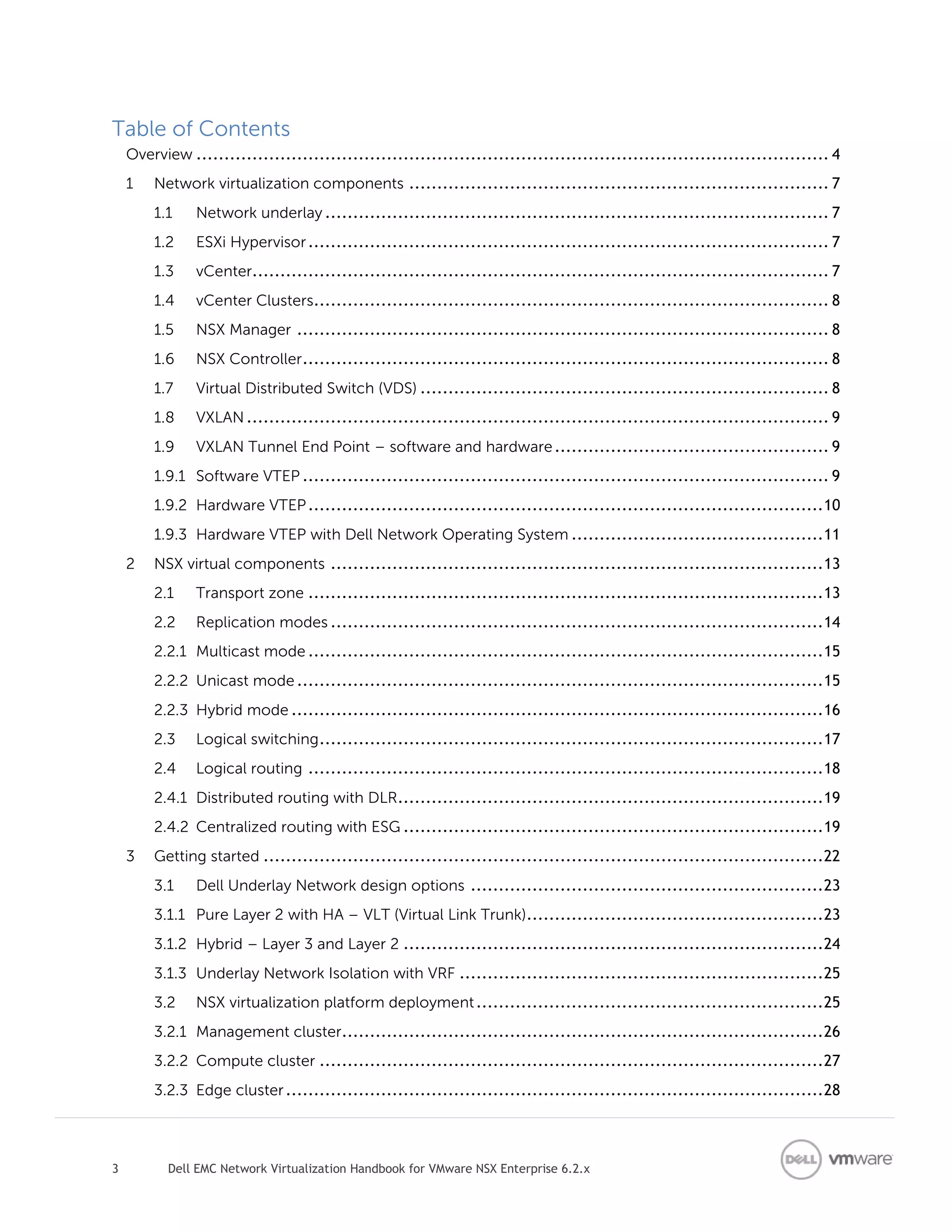vmware-dell-nsx-reference-architecture.pdf